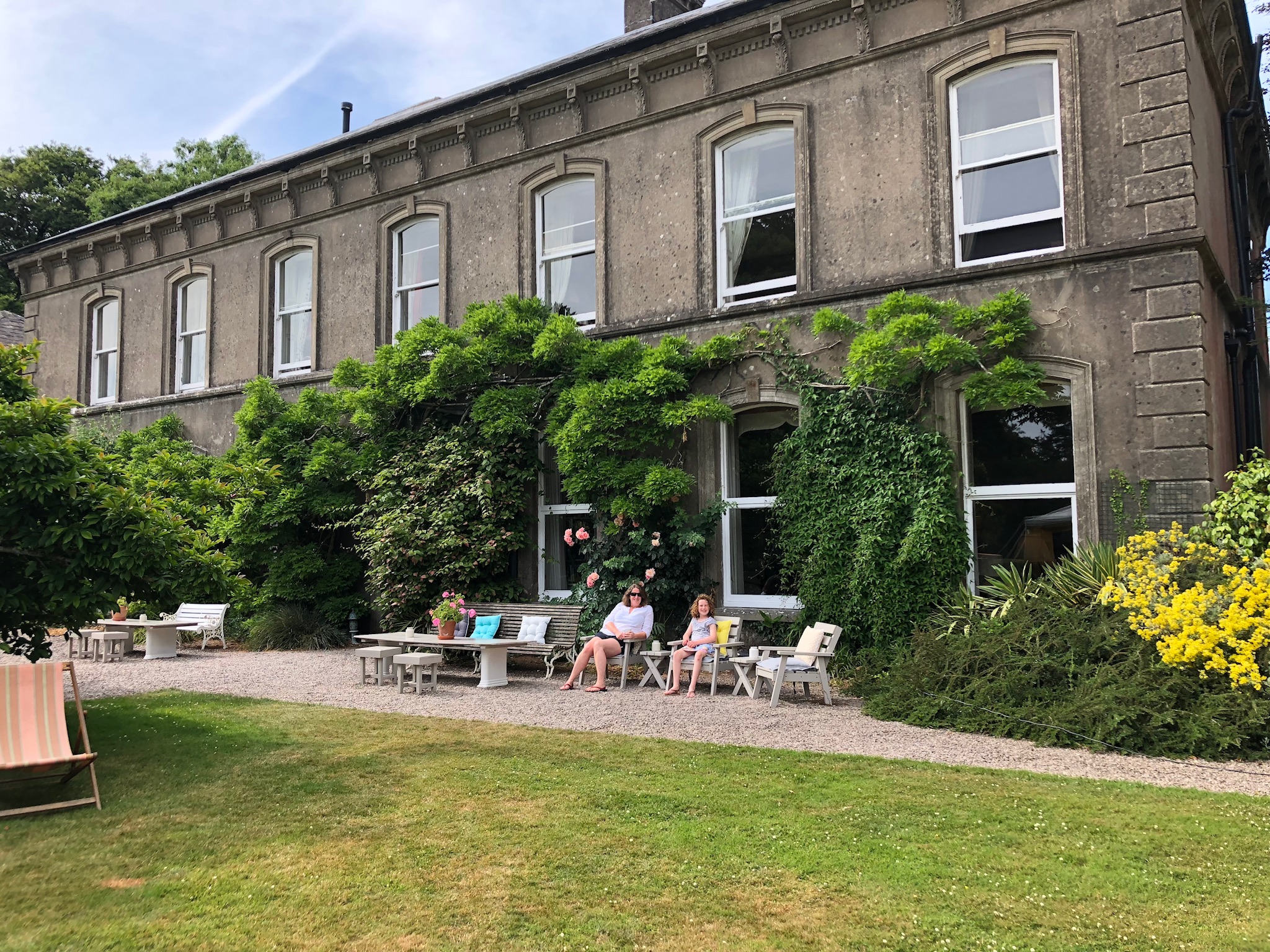 The Lifestyle Enthusiast - A Luxury Food & Travel Blog features ...