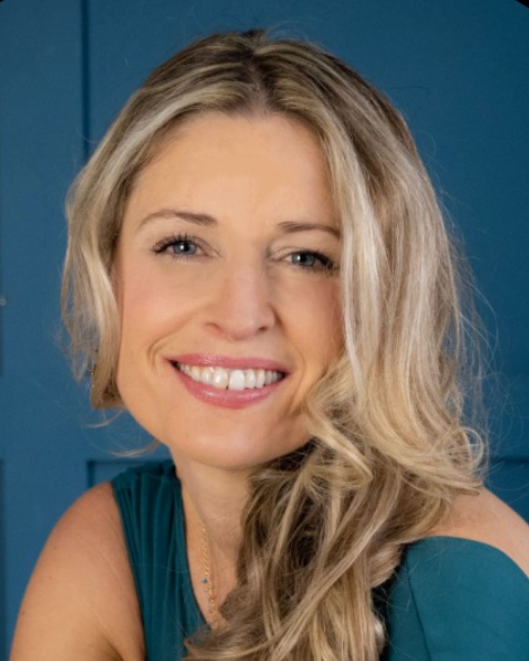 The Yoga Tree ‘Escape to the Country’ One Day Retreat